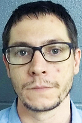 Jury finds city man guilty on all charges | News, Sports, Jobs ...